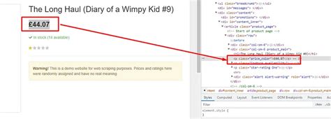 Build A Web Crawler In Python Complete Guide