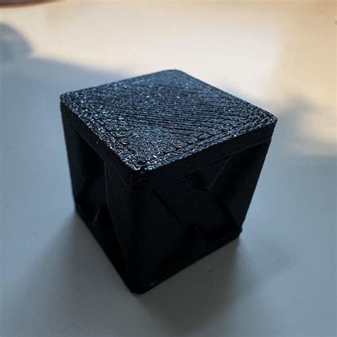 struggle with calibration r bambulab