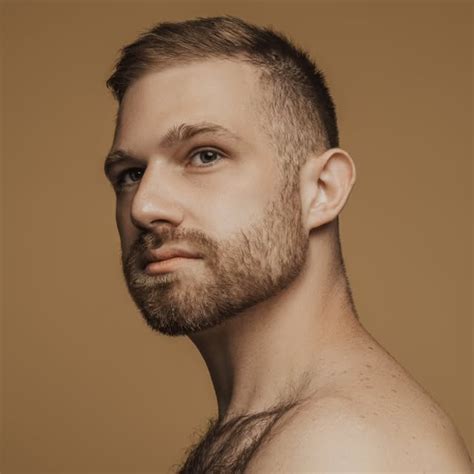 Thomas White Thomasthewhite • Threads Say More