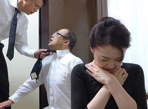 昭和官能熟妻スペシャル 6人4時間 欲情 アダルト動画 Duga