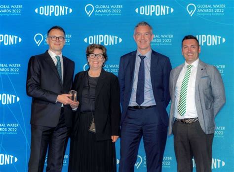 Ruqiao Emma Shen Phd P Eng Posted On Linkedin