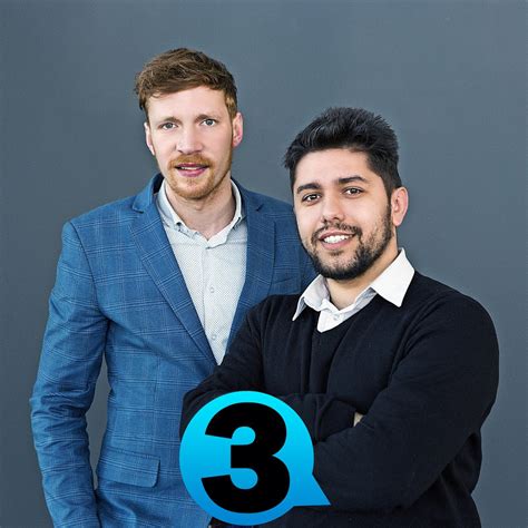 Contact Chestii Creator And Influencer