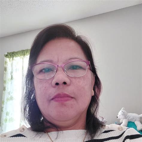 Amys Blog Entertainment Youtube