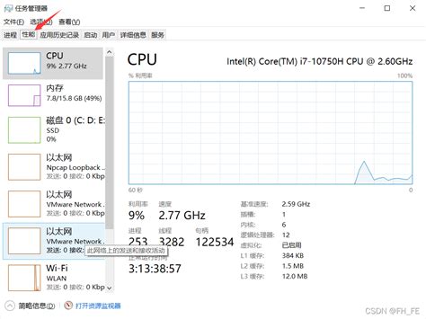 csapp lab1完成过程 csapp的lab在哪 csdn博客