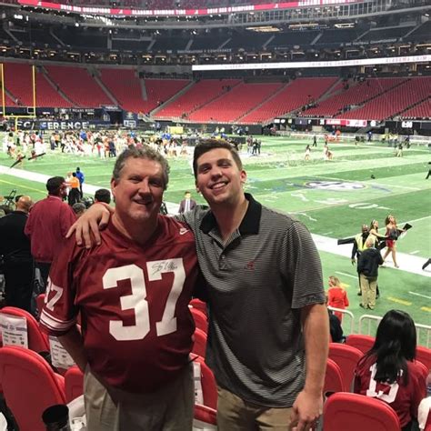 Jeff Stuart Jeffstuart4bama • Threads Say More