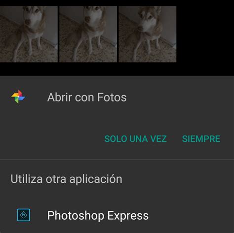 Desarrollador Android Aprende A Desarrollar Apps Android