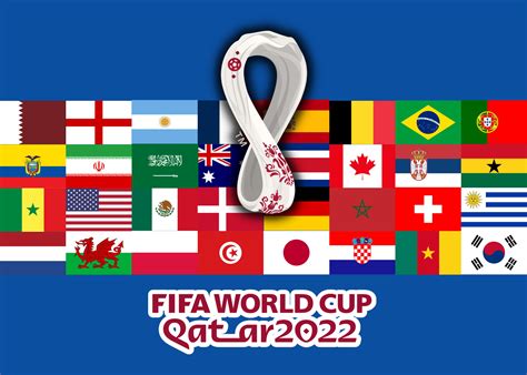 2022 Fifa World Cup Predictions The Gavel