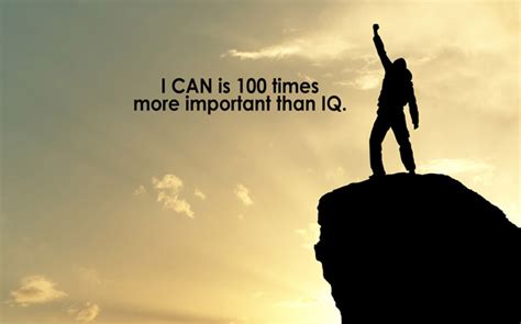 Nipm Kerala Young Managers Contest