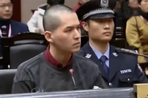 奇案解密︱上海美女教師屍藏冰櫃105日 帥夫殺妻冒名貸款揮霍約女開房 星島日報