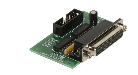 Sorotec Online Shop CNC USB