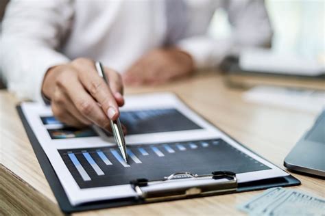 Arizona Hr Professionals On Linkedin How To Detect Ai Text Unveiling The Sherlock Holmes Of