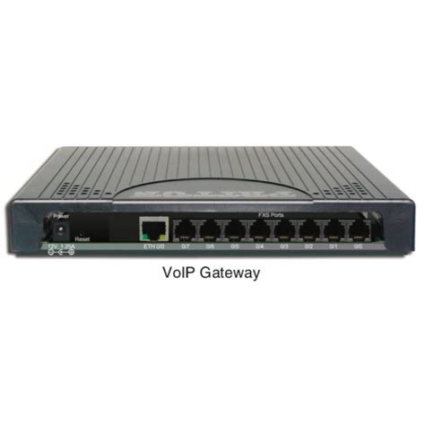 Patton Smartnode Sn4140 Analog Gateway Free Shipping