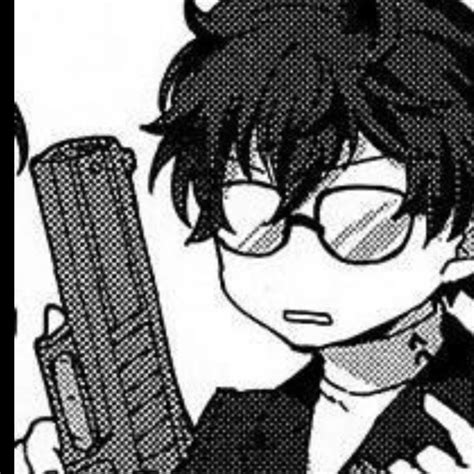 Any Rp Free Chat With Ai Bot