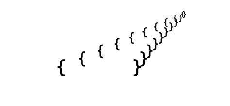 Html Tips 28 Understanding The Html5 Drag And Drop Api By Mariosdev Dev Genius