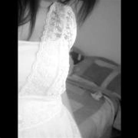 Stream Nena Linda Music Listen To Songs Albums Playlists For Free On Soundcloud