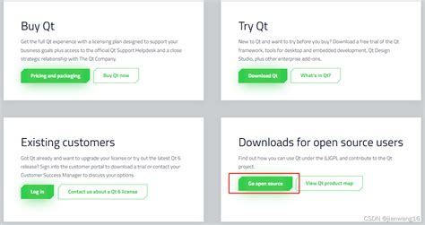 Qt621使用clang格式化代码qt Clang Csdn博客 Qt621使用clang格式化代码qt Clang Csdn博客