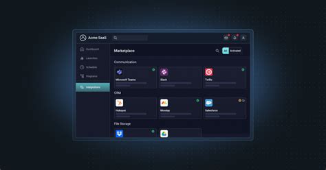 What Is Embedded IPaaS And What Can It Do For Your Integrations Prismatic