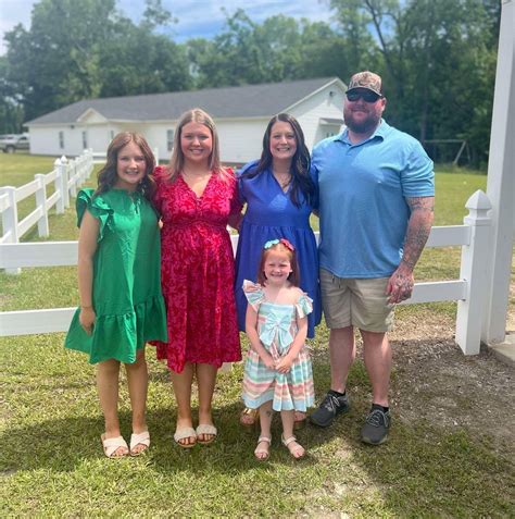 Josh Mullis Taxidermy