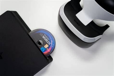 fix ps4 disc error cannot continue using the application