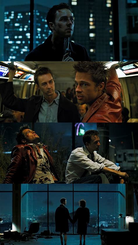 Pin Di Color Grade