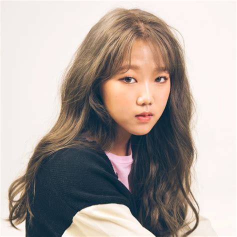 Kim Yoon Hee 2002 Wiki Drama Fandom