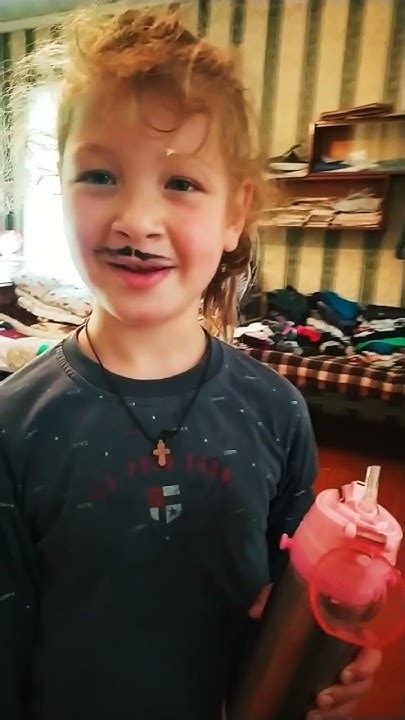 ხარბი მყიდველი და გლეხი 🤑🤑🤑🤫🤫🤫😂😂 Youtube