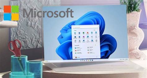windows 11 22h2 microsoft annonce sa fin de vie en 2024 ginjfo