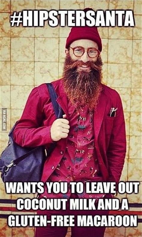 Meme Hipster 88 Hipsters Now Theyre Cool Ideas Humor Hilarious