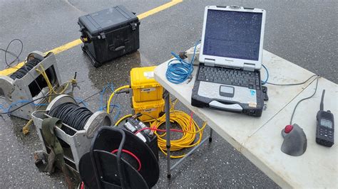 Seismic Site Classification