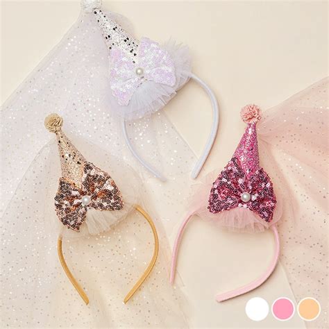 파티용품전문점 조이파티