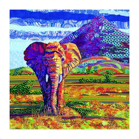 Be Creative With Workbox On Instagram “bringing You A Closer Look At