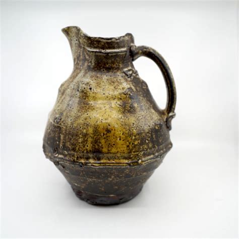 Artist Andrew Kellner Ceramics For Sale London Ontario — Benz Gallery