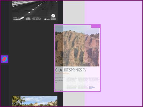 Convertmarkz Media Kit