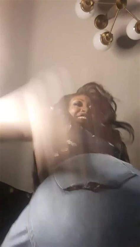 Can I Bounce On Your Cock Real Quick Can I Bounce On Your Cock Real Quick