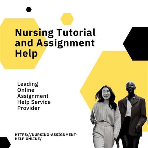 Nursing Tutorial And Assignment Help By Phpdeveloper Medium