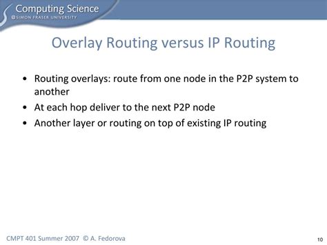 ppt lecture xiv p2p powerpoint presentation free download id 2134116