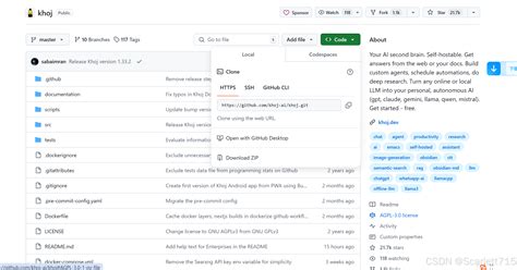 不想完整下载github上的文件的压缩包，就用这个插件吧 gitzip for github csdn博客