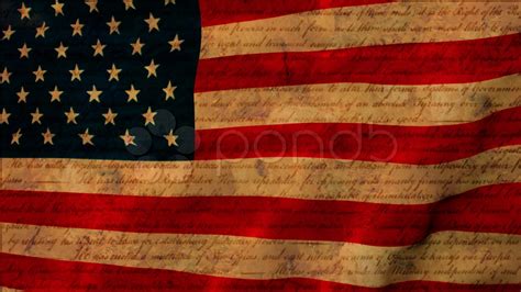 Vintage Patriotic Background ·① Wallpapertag