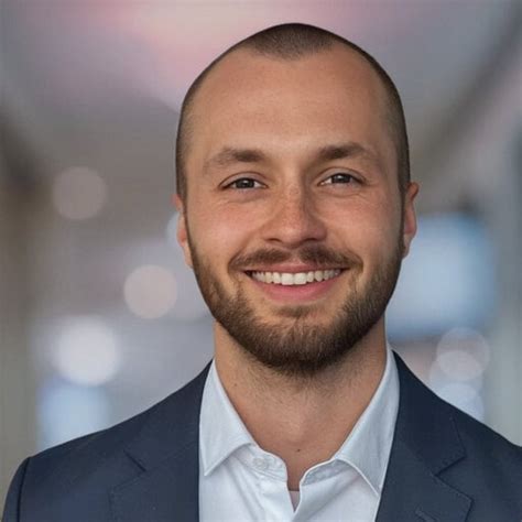 Tim Felix Sievers Doctoral Researcher German Aerospace Center Dlr