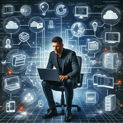 Sharpening Your Database Management Skills With New Tools Hr Fraternity