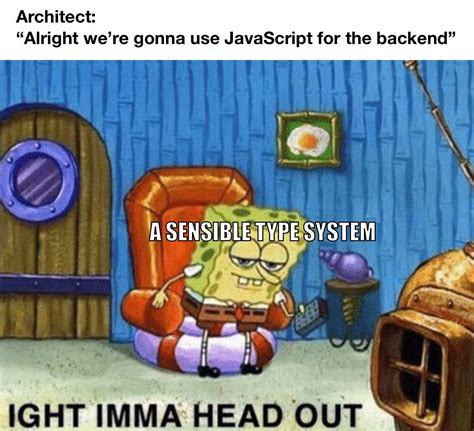 [guide] How Install Koboldcpp In Android Via Termux Update For 1 34 2 R Koboldai