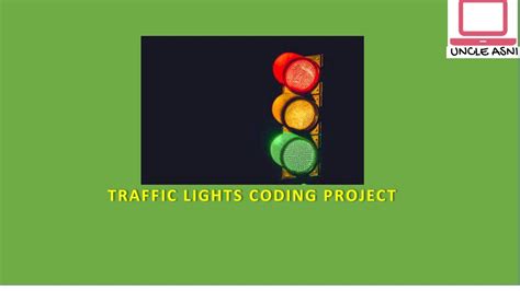 Traffic Coding Today At Edward Cramer Blog