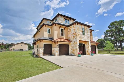 Magnolia Tx Real Estate Magnolia Homes For Sale ®