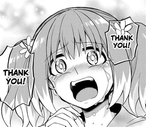 Nana Hiiragi 柊 ナナ Talentless Nana 無能なナナ Nana Manga Anime Nana