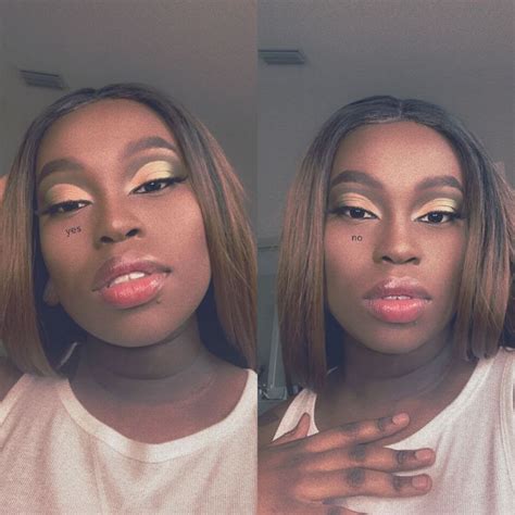 Snapchat Filters Snapchat Filters Snapchat Selfie