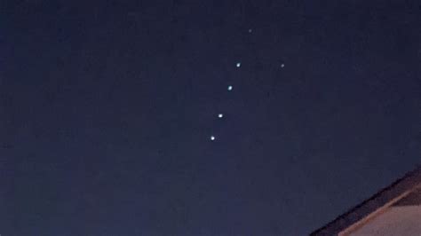 A Ufo Sighting In Philadelphia 2021 Ufo Encounters World Wide