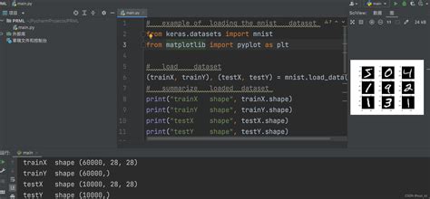 mac m1 安装原生tensorflow（超简单，亲测可用） tensorflow mac m1 csdn博客