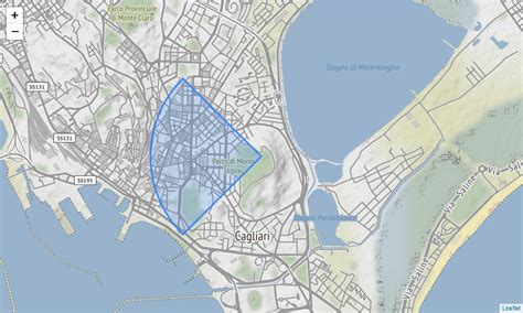 GitHub Syberworld Folium SemiCircle Porting Of SemiCircle Plugin In Folium