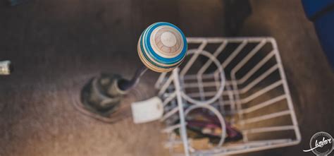 1965 Vw Bug Shift Knob Cdiy Recycled Skateboards