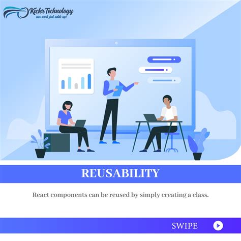 Ppt Why React Js Is Great For Businesses Best React Native App Development Company